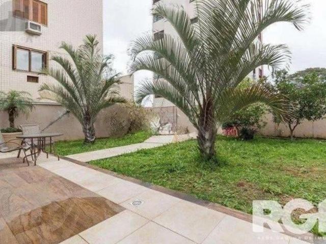 Casa à venda no Jardim Itu Sabará