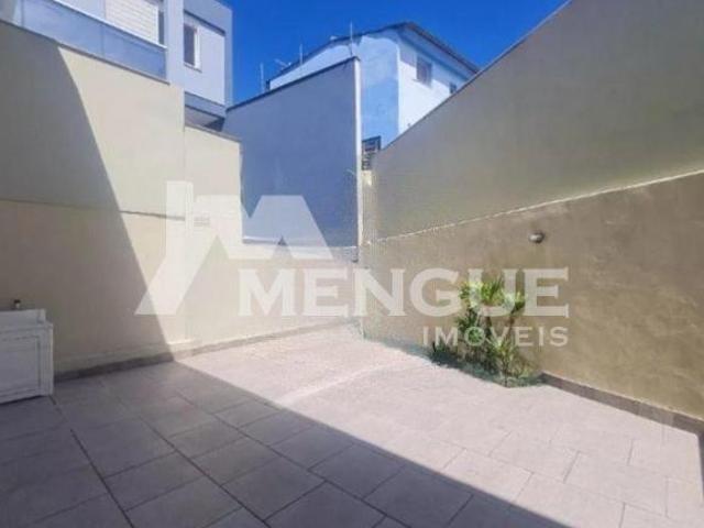 Casa à venda no Jardim Itu Sabará