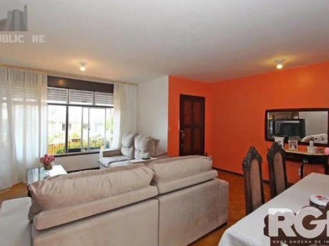 Casa à venda no Jardim Itu Sabará
