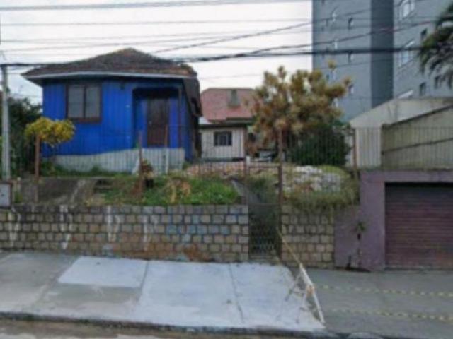 Casa à venda no Jardim Itu Sabará