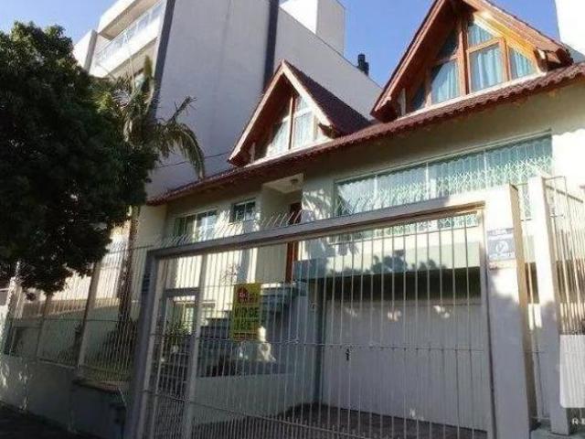 Casa à venda no Jardim Itu Sabará