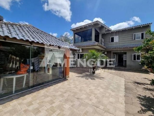 Casa à venda no Jardim Itu Sabará