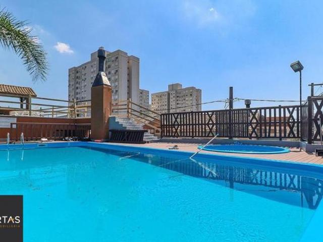 Casa à venda no Jardim Itu Sabará