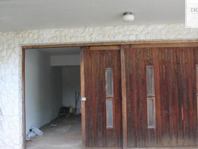 Casa à venda no Jardim Itu Sabará