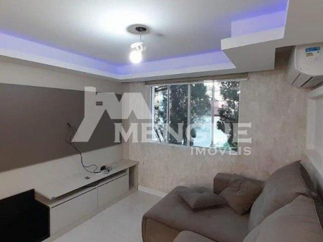 Casa à venda no Jardim Itu Sabará