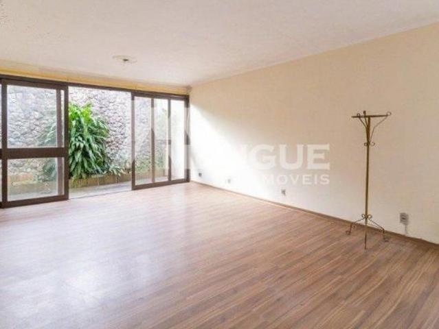Casa à venda no Jardim Itu Sabará