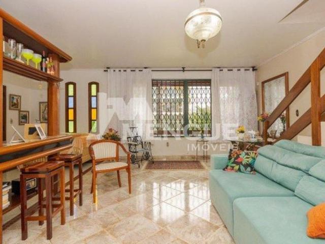 Casa à venda no Jardim Itu Sabará