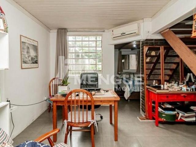Casa à venda no Jardim Itu Sabará