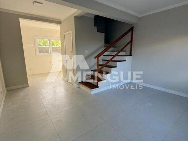 Casa à venda no Jardim Itu Sabará
