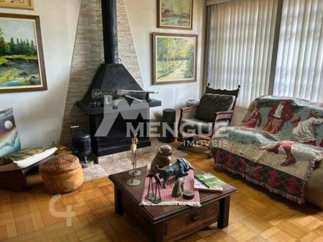 Casa à venda no Jardim Itu Sabará