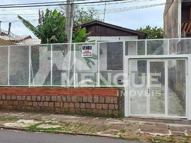 Casa à venda no Jardim Itu Sabará
