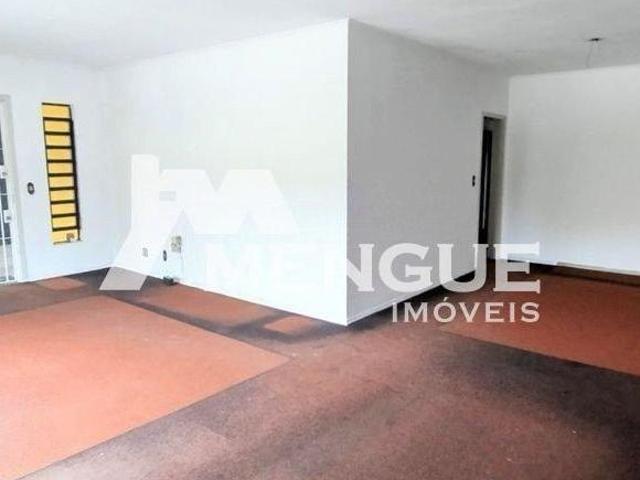 Casa à venda no Jardim Itu Sabará