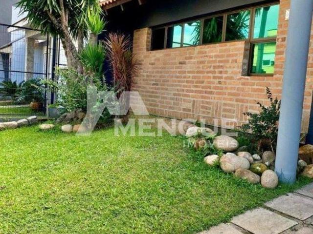 Casa à venda no Jardim Itu Sabará