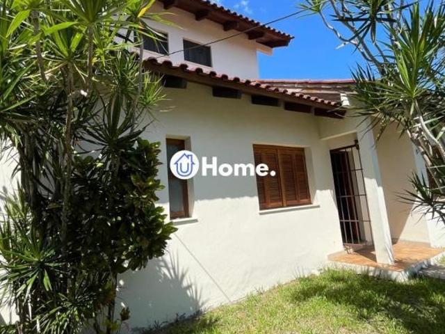 Casa à venda no Jardim Itu Sabará