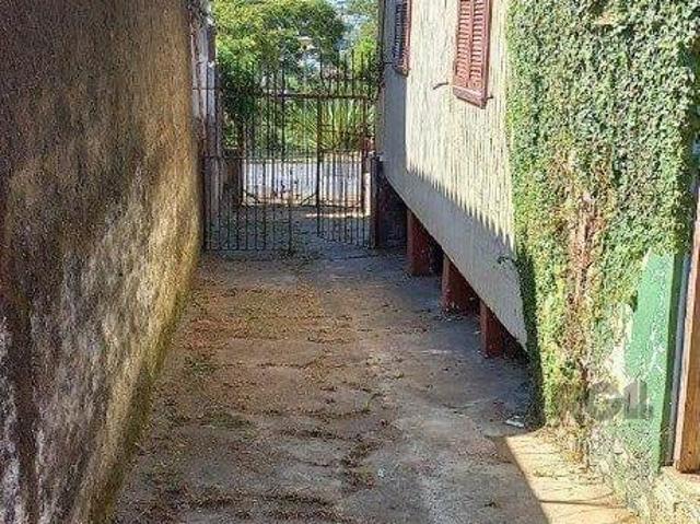 Casa à venda no Jardim Itu Sabará
