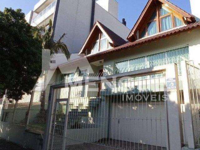 Casa à venda no Jardim Itu Sabará