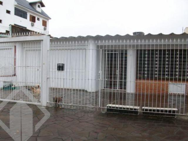 Casa à Venda no Jardim Itu Sabará