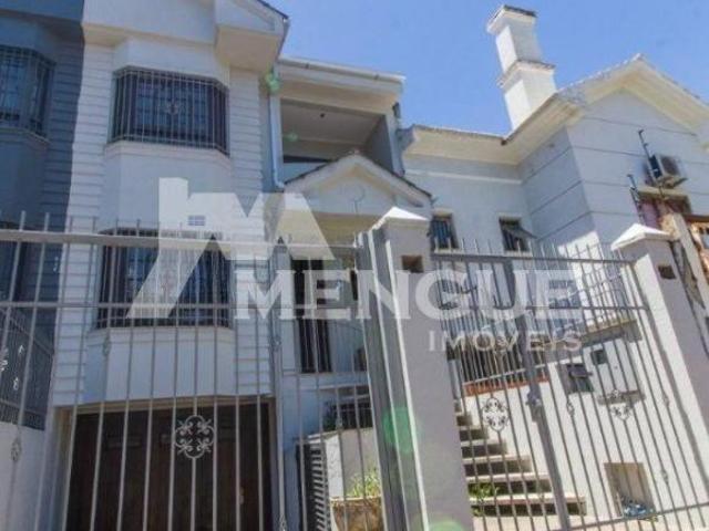 Casa à venda no Jardim Itu Sabará