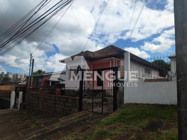 Casa à venda no Jardim Itu Sabará