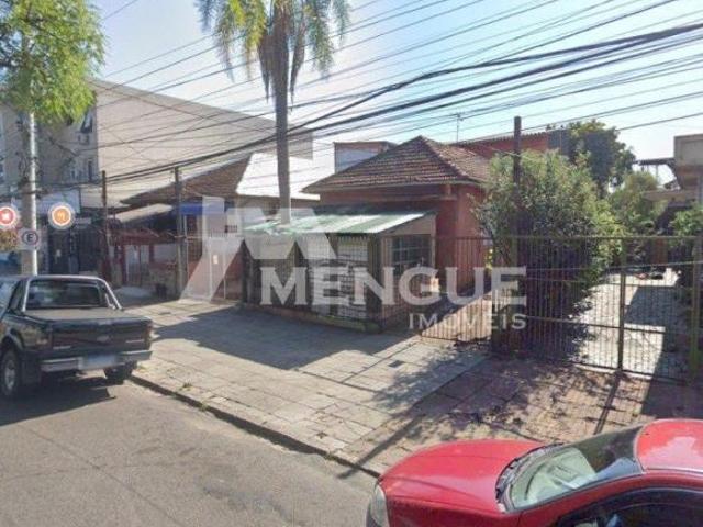 Casa à venda no Jardim Itu Sabará