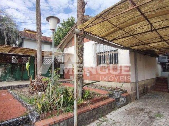 Casa à venda no Jardim Itu Sabará