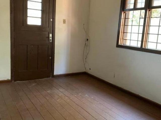Casa à venda no Jardim Itu Sabará