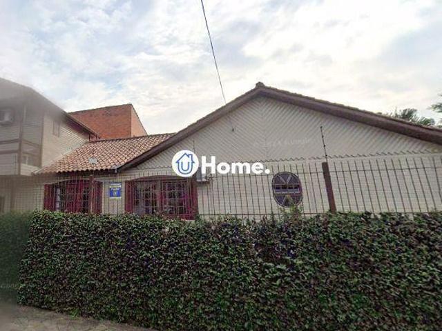 Casa à venda no Jardim Itu Sabará