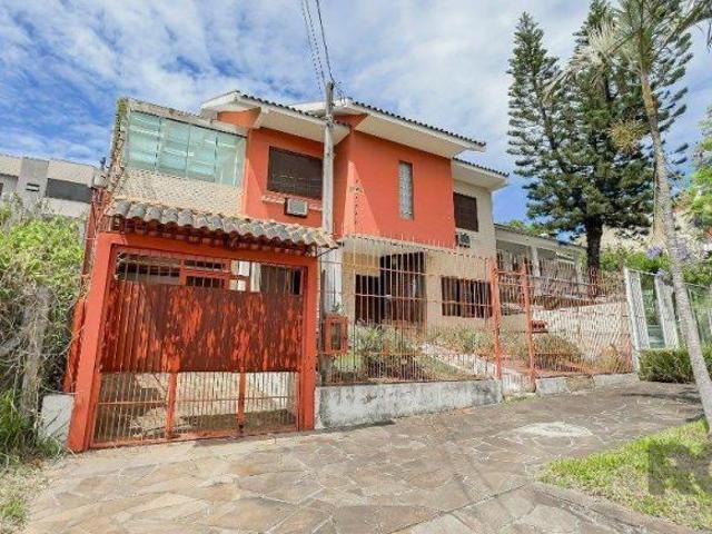 Casa à venda no Jardim Itu Sabará