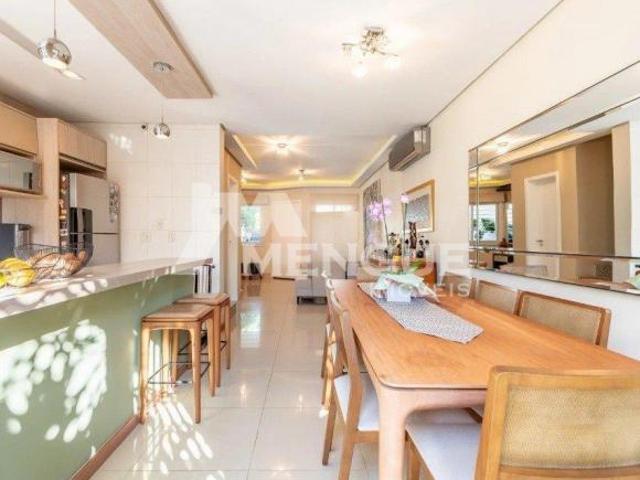 Casa à venda no Jardim Itu Sabará