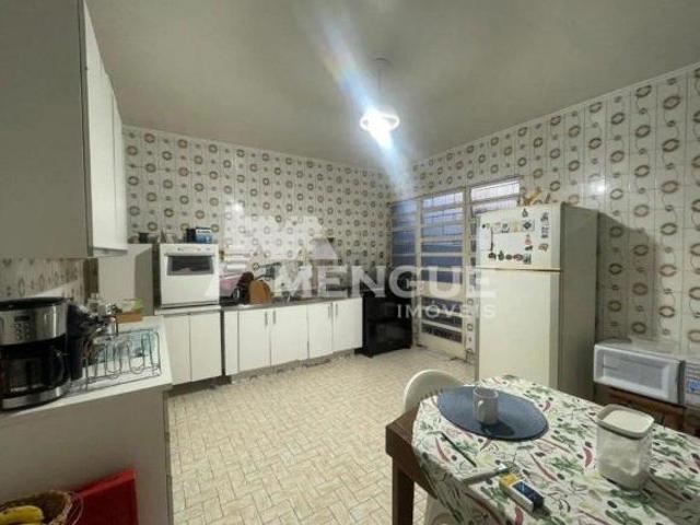 Casa à venda no Jardim Itu Sabará