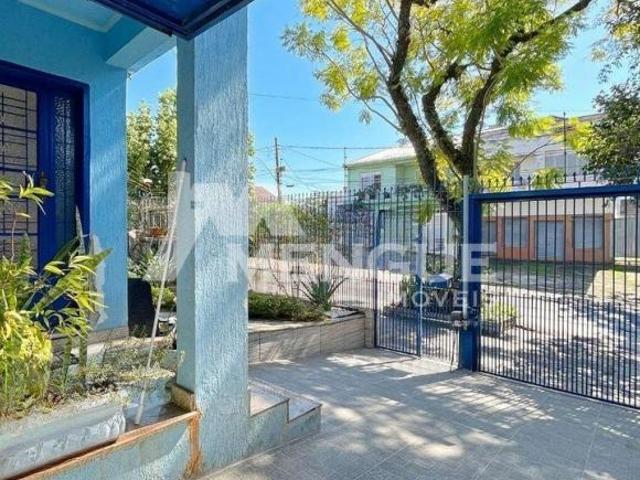 Casa à venda no Jardim Itu Sabará