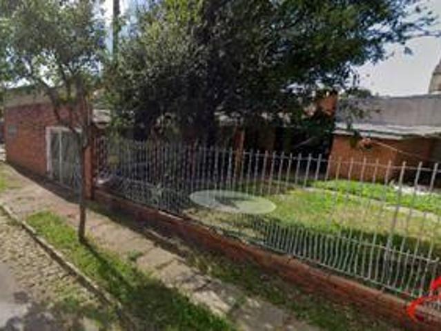 Casa à venda no Jardim Itu Sabará