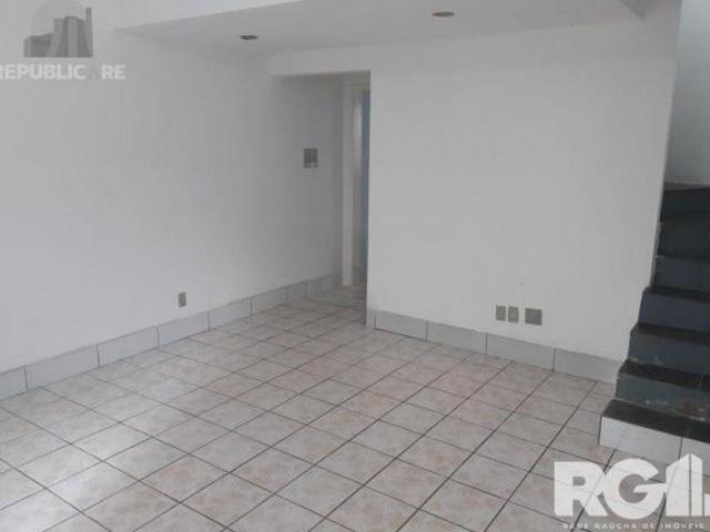 Casa à venda no Jardim Itu Sabará