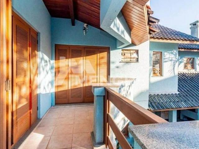 Casa à venda no Jardim Itu Sabará