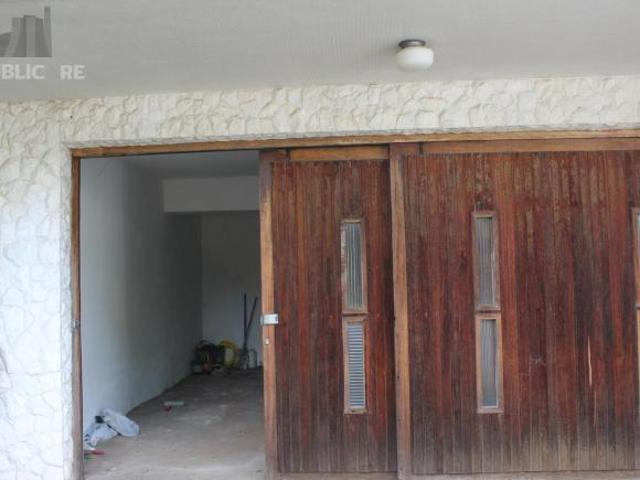 Casa à venda no Jardim Itu Sabará