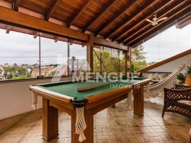 Casa à venda no Jardim Itu Sabará
