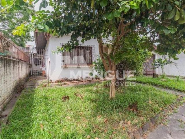 Casa à venda no Jardim Itu Sabará