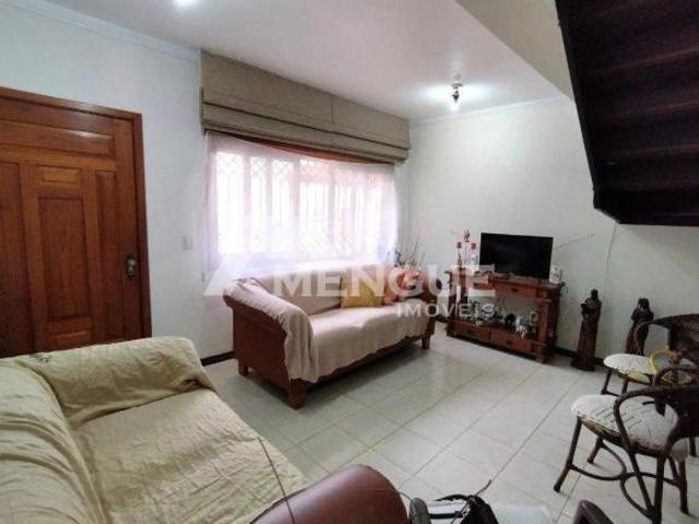 Casa à venda no Jardim Itu Sabará
