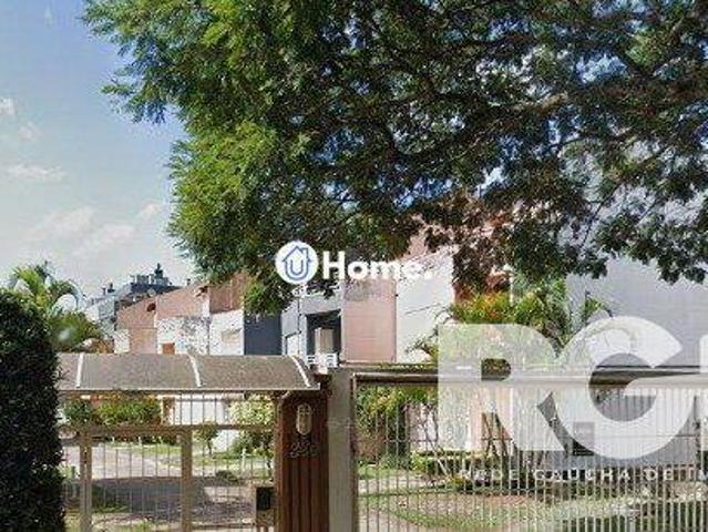 Casa à venda no Jardim Itu Sabará