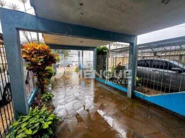 Casa à venda no Jardim Itu Sabará