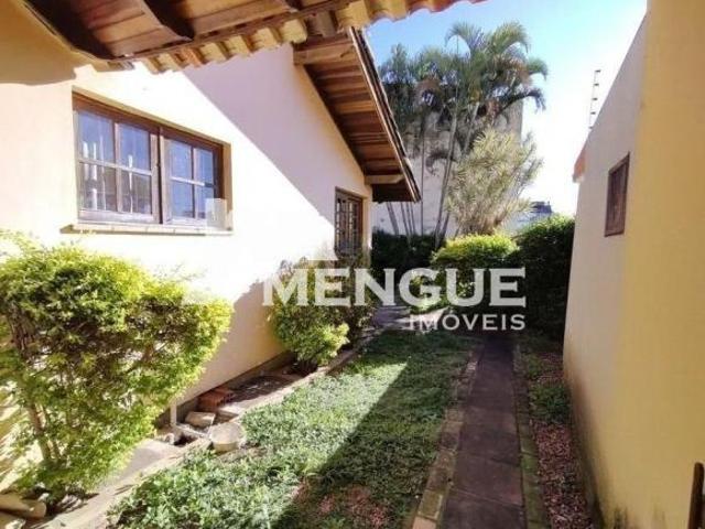 Casa à venda no Jardim Itu Sabará