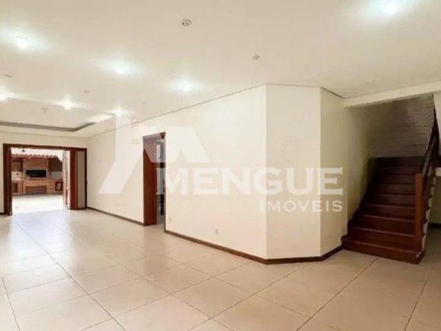 Casa à venda no Jardim Itu Sabará