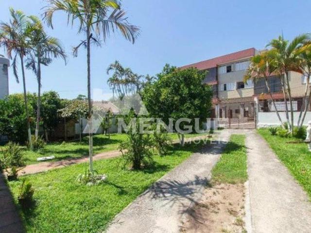 Casa à venda no Jardim Itu Sabará