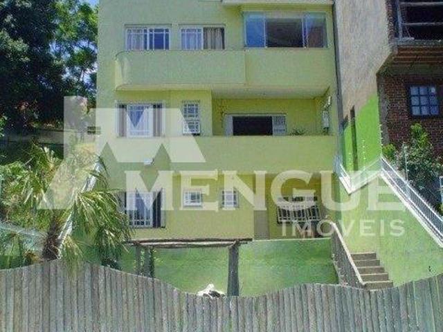 Casa à venda no Jardim Itu Sabará