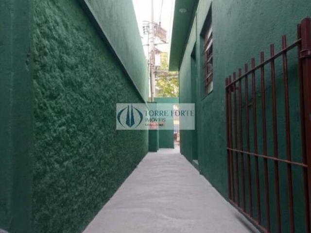 Casa à venda no Jardim Iva