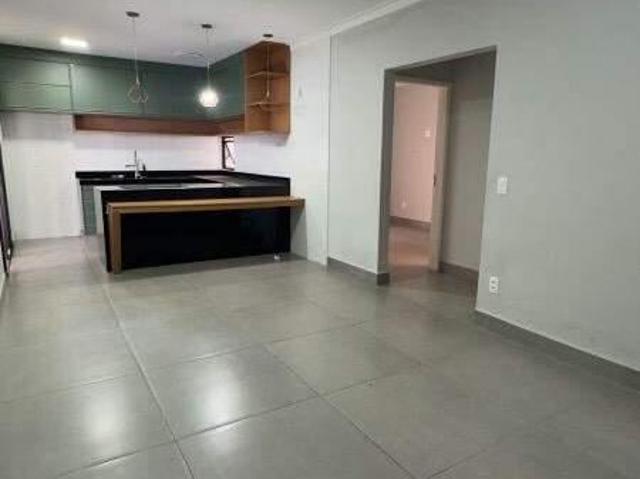Casa a venda no Jardim Ibirapuera