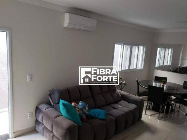 Casa a venda no Jardim Ibirapuera, Campinas
