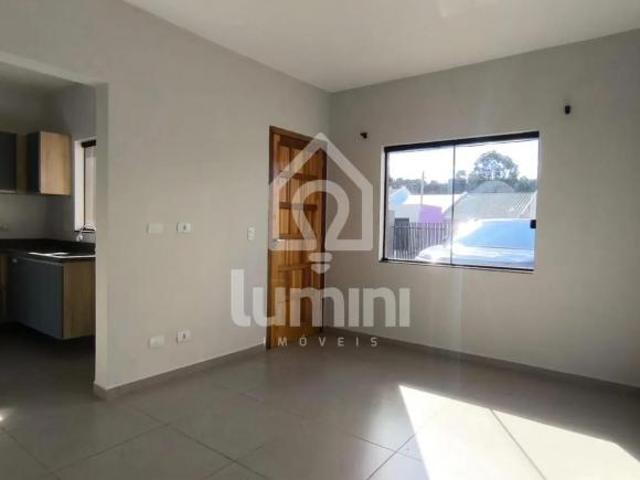 CASA À VENDA NO JARDIM IBIRAPUERA OFICINAS