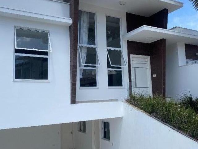 Casa à Venda no Jardim Ibiti do Paço, Sorocaba SP