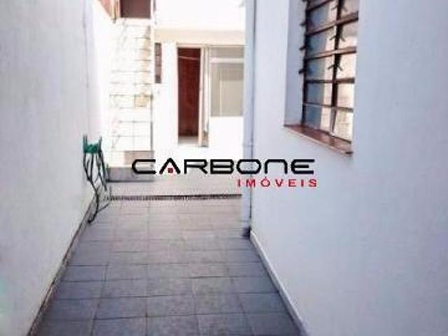 Casa à venda no Jardim Ibitirama